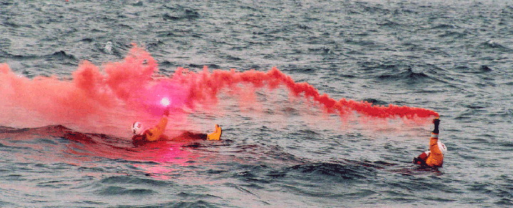 Mailspeed Marine's blog