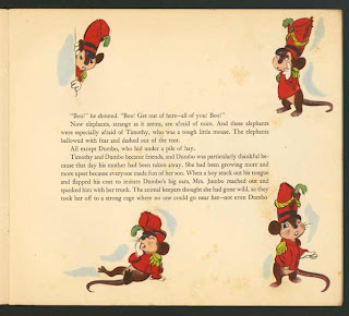 Cowan Collection: Animation and Comic Art