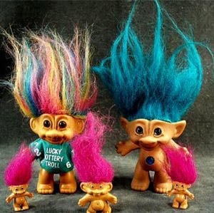 Eläköön kuvat!: elokuuta 2010