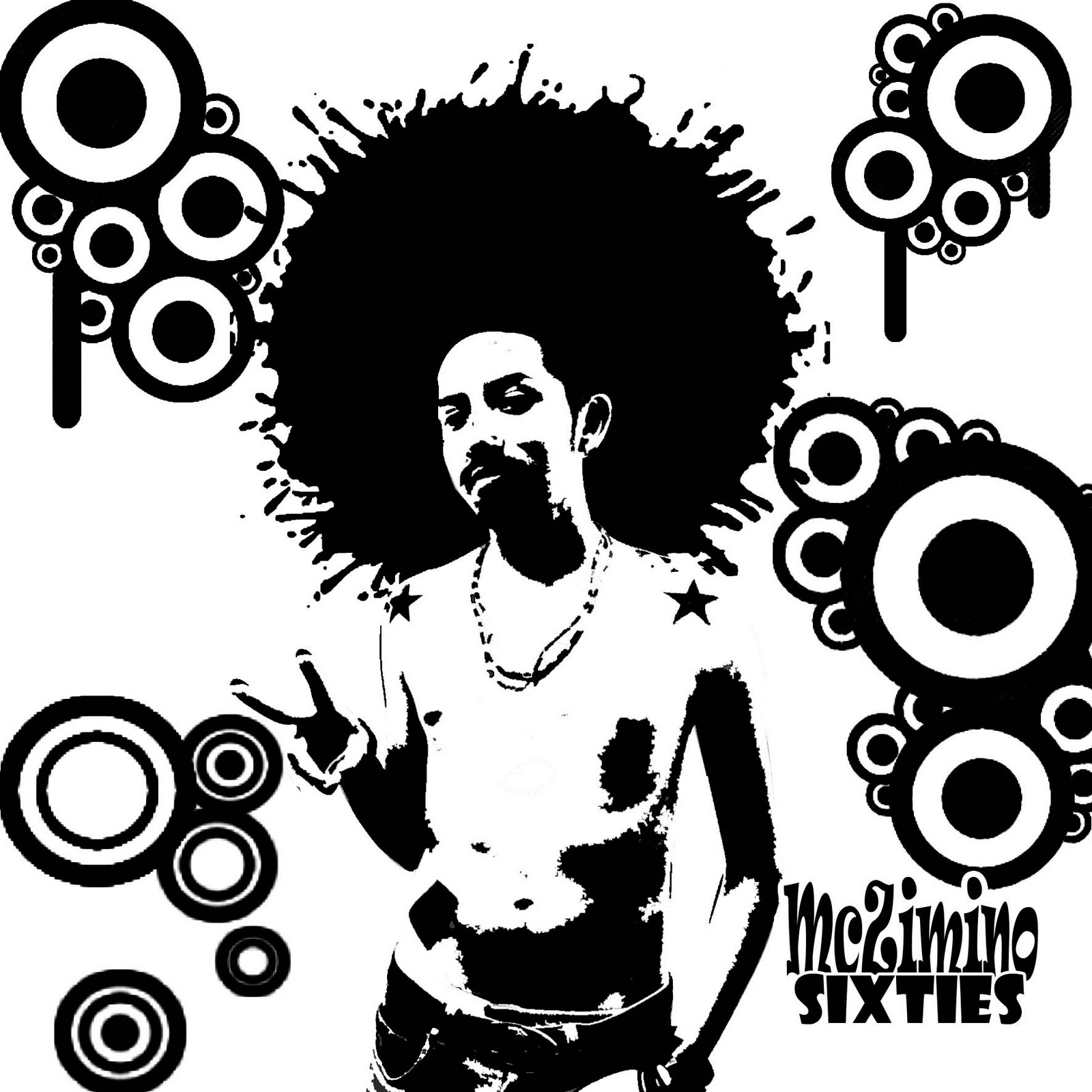 Diseños serigrafia - Imagui