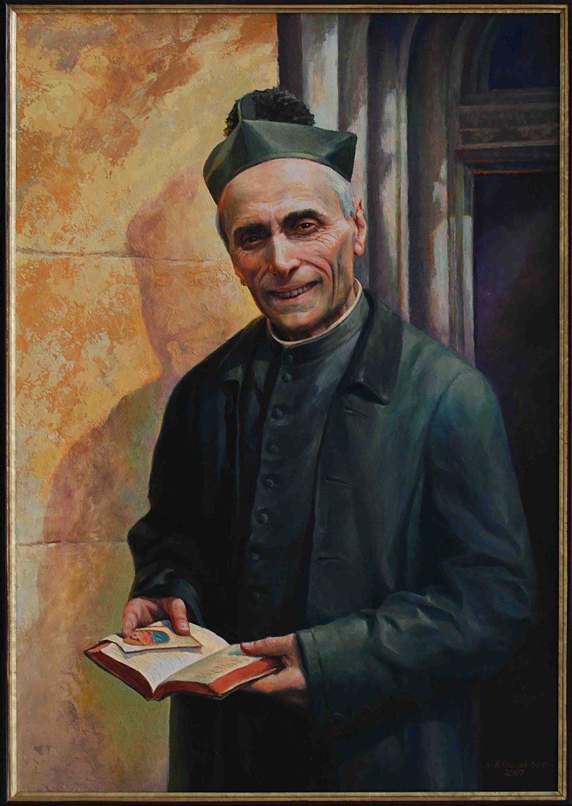 Wwe Divas Biggest Breest