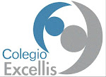 Colegio Excellis