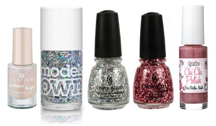 Lyndar the Merciless: Talontastic Thursday: Bling for Bublé