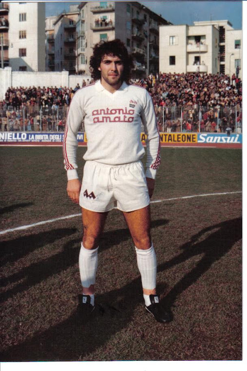Pasquale Viscido