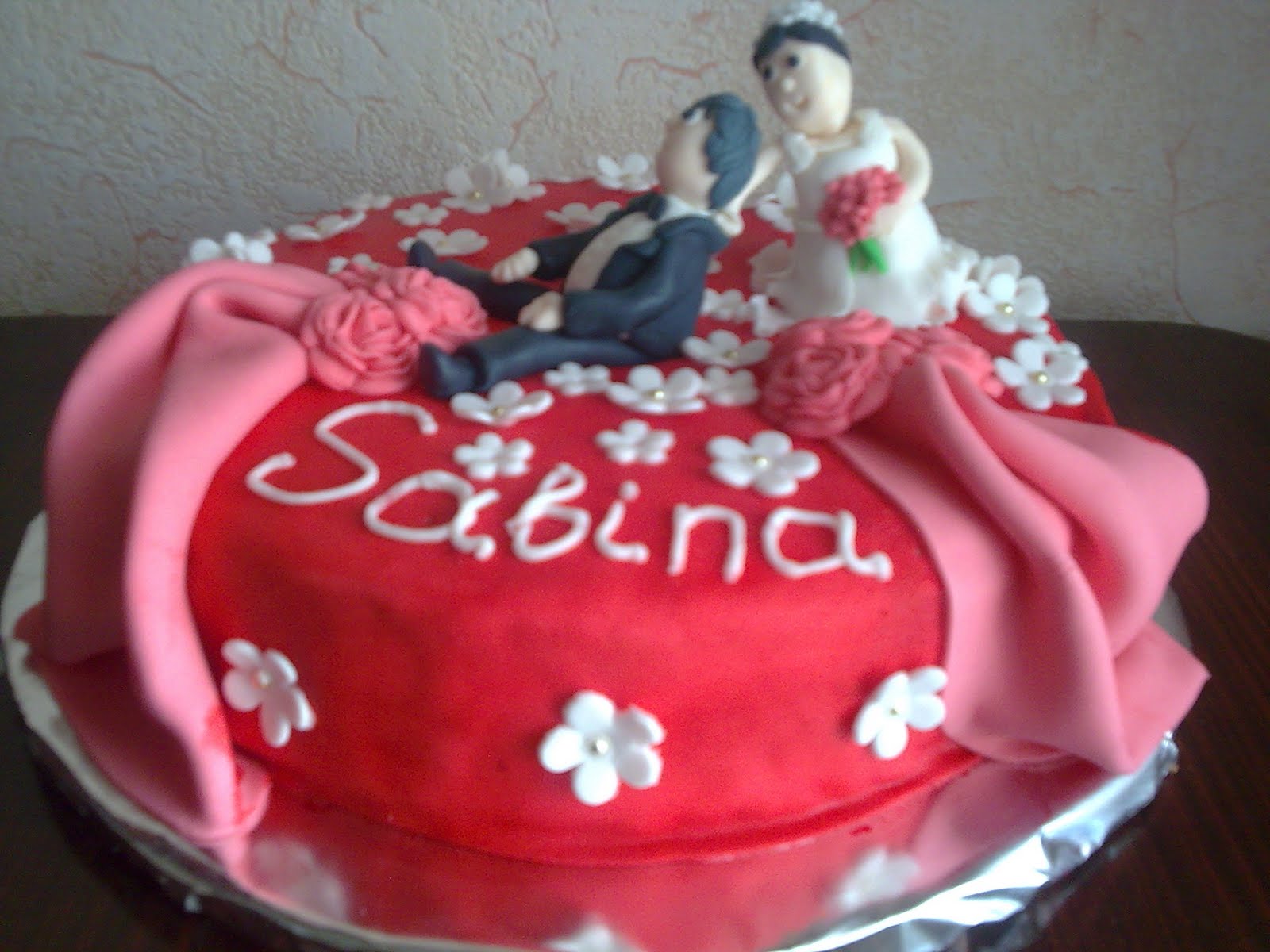 Tortavilla: Son Tortlar