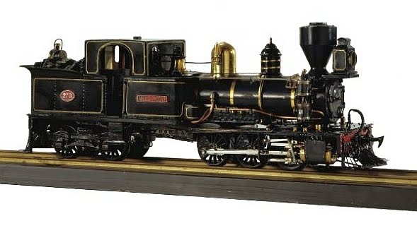 transpress nz: Te Papa's NZR models collection