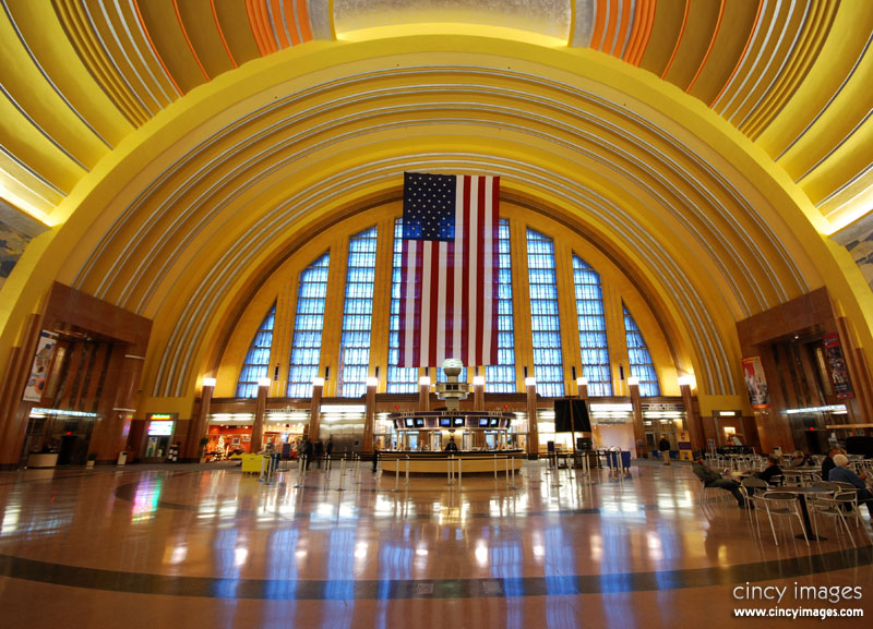 transpress nz: the greatest railway station that is no longer a station ...