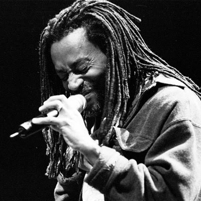 BOBBY MC FERRIN: nacido como Robert McFerrin en Manhattan, Nueva York ...