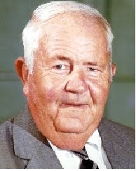 Thomas Helm's Instagram, Twitter & Facebook on IDCrawl