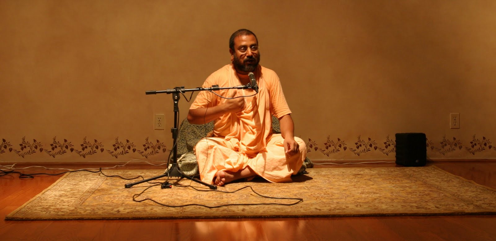 Swami B. A. Paramadvaiti diary: Srila B.A. Paramadvaiti Swami Maharaj ...