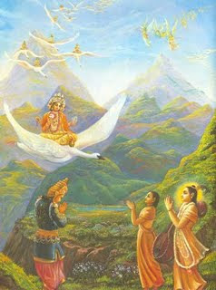 IMAGENS, MITOS E ARQUÉTIPOS: IMAGENS DEVAS