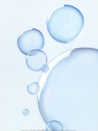 Happy Mommy Happy Kids