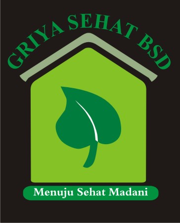 GRIYA SEHAT BSD