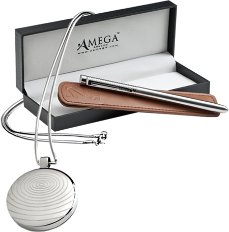 The Prosperity Doctor Quantum Medicine and Energy Healing: Quantum ...