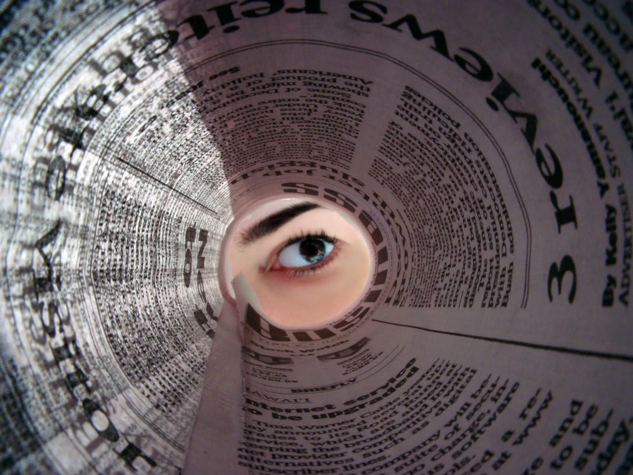 Aula de bom jornalismo com Franklin Martins em tempos de Internet ...