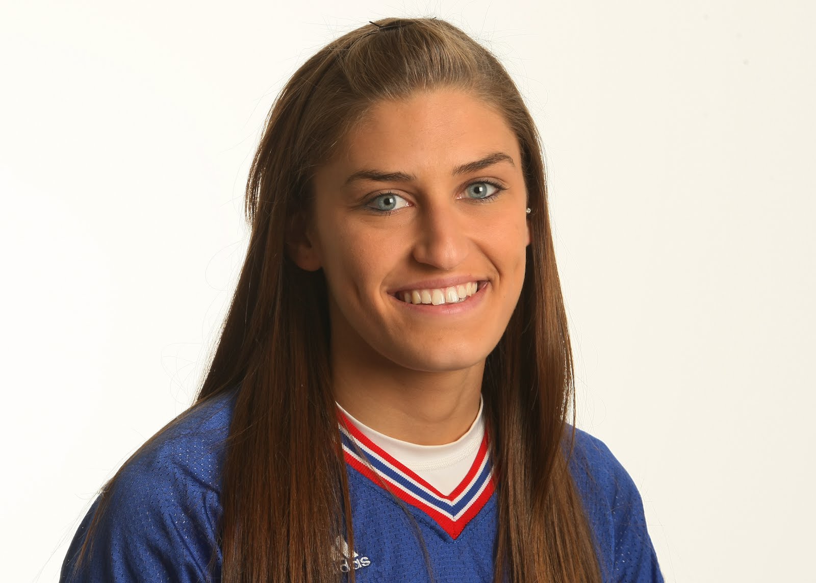 Jayhawk Chalk Talk: Showdown: Soccer vs. Softball