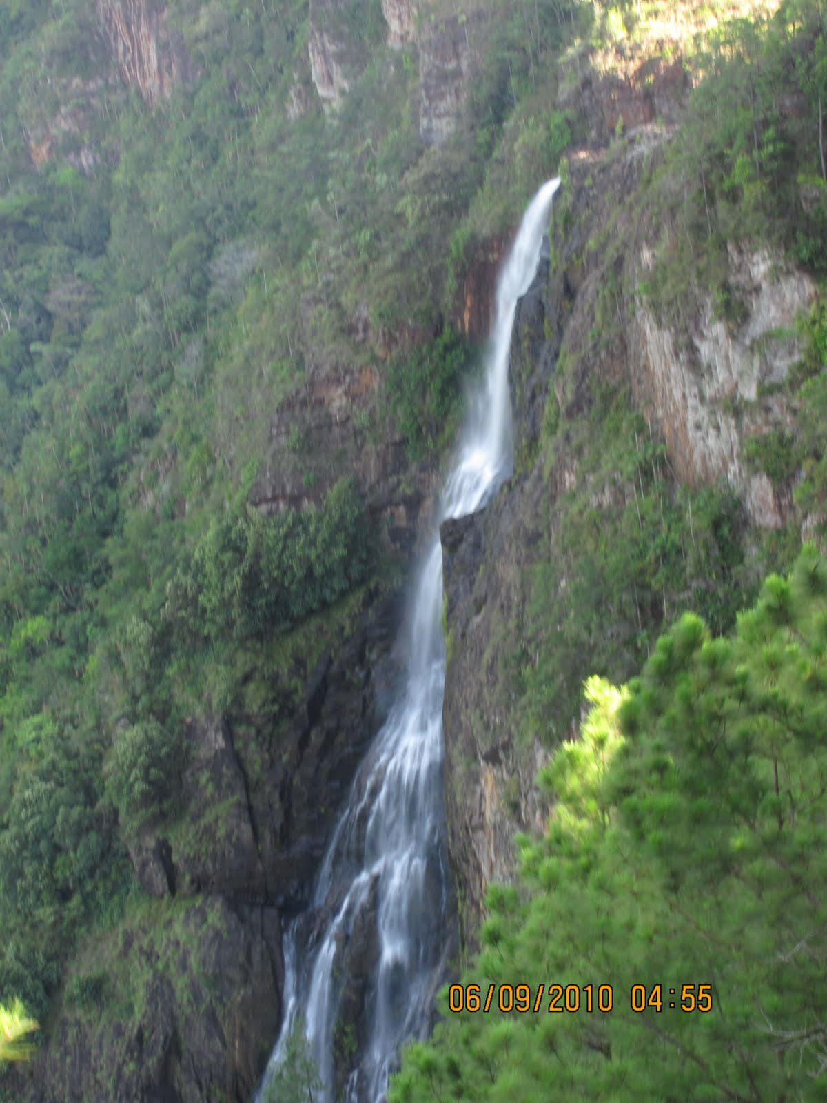 Kotamundi Says You Better Belize It