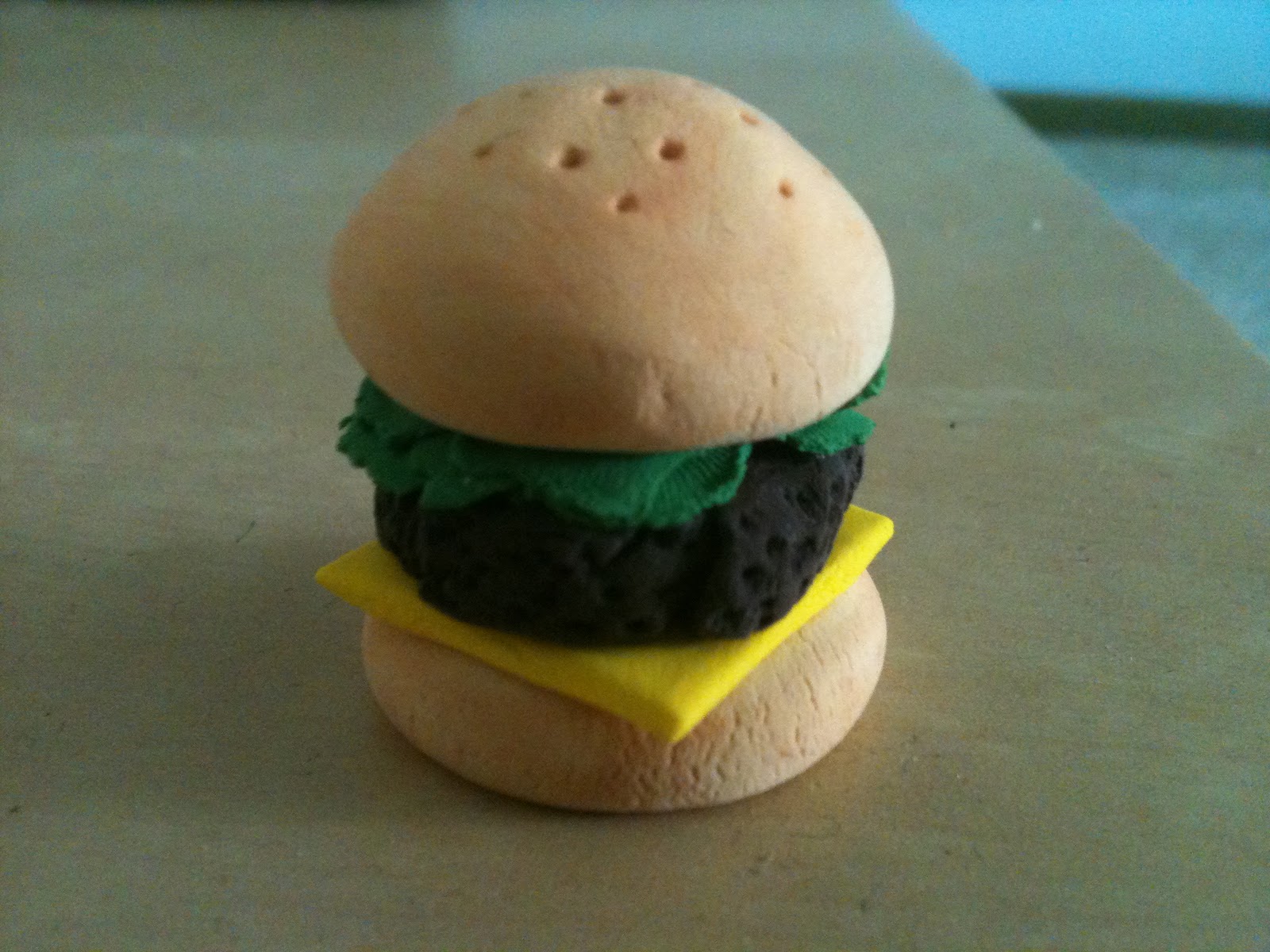 Geeths Gallery: January 2011