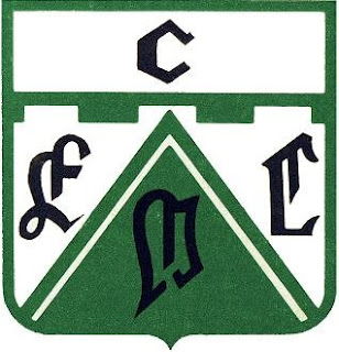 CLUB FERRO CARRIL OESTE - - - - - - - - - - - - - COMISION COORDINADORA - -