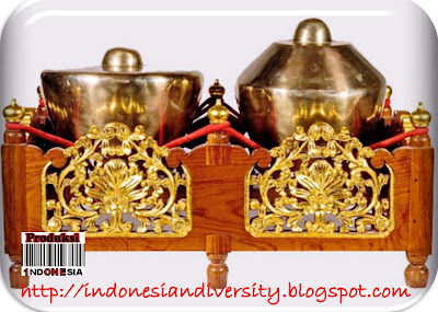 Home Decoration | Art Crafts | Ethnic Decoration: Kethuk Kempyang ...