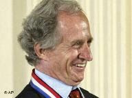 Etiquetas: ARTÍCULOS Y RELATOS