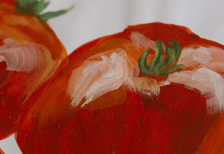 Elemental: Beginner Drawing Lessons, Part III