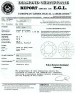 Buying and selling diamonds - Quick guide | Interesting Diamond Facts