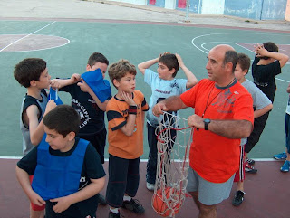 ΠΑΛΛΕΣΒΙΑΚΟΣ Μυτιλήνης: ΤΟ ΘΗΡΙΟ ΞΥΠΝΗΣΕ