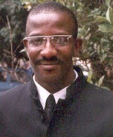 KlinReports: Onoh Junior: A Serial Criminal?