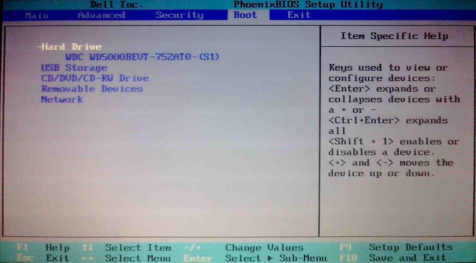 Setting up a Computer System: Hardware and Software Installation and ...