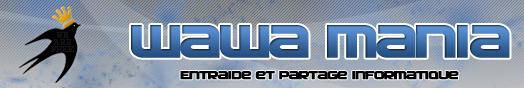 Wawa Mania
