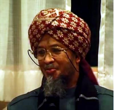 Panglima Perang Cyber / Cyber Warlords: Al Fatihah & Artikel Khas Untuk ...