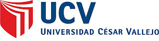 PERFIL DE UN INGENIERO DE SISTEMAS: Universidad Cesar Vallejo Lima-Norte