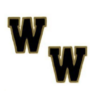 Western Wayne Wildcat Ultimate