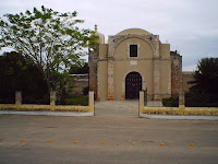 Salvaat (Fotos de los lugares mas interesantes de Yucatan, mi tierra ...