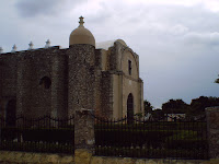 Salvaat (Fotos de los lugares mas interesantes de Yucatan, mi tierra ...