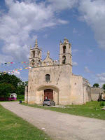 Salvaat (Fotos de los lugares mas interesantes de Yucatan, mi tierra ...