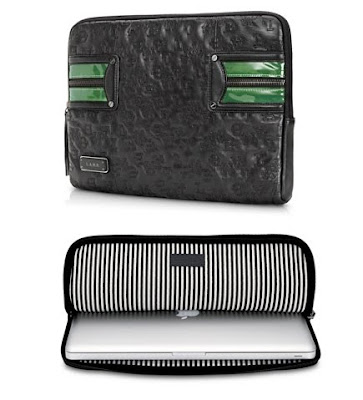 The Clothes You Wear: Where Can I Get an Awesome Laptop Case?