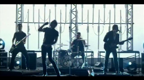 music&roock♥