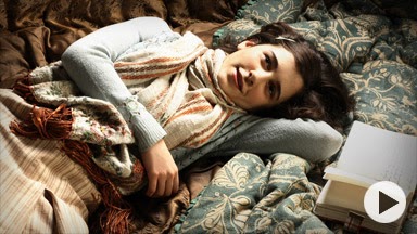 True Book Addict...Books, Cats, and More: Did you watch The Diary of ...