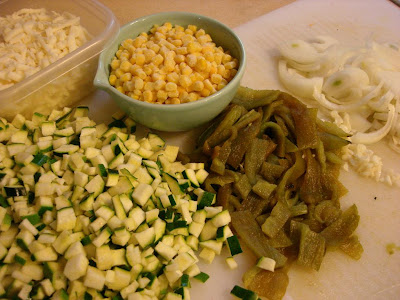 vive la vida: COLACHE!!!