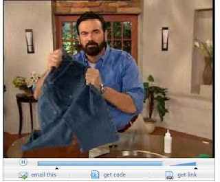 Billy Mays - Facts and Full Story