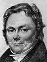 Oligoelementos e Oligoterapia: Jons Jacob Berzelius (1779-1848)