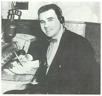 That's All Rite Mama: Leroy Martin on Delta