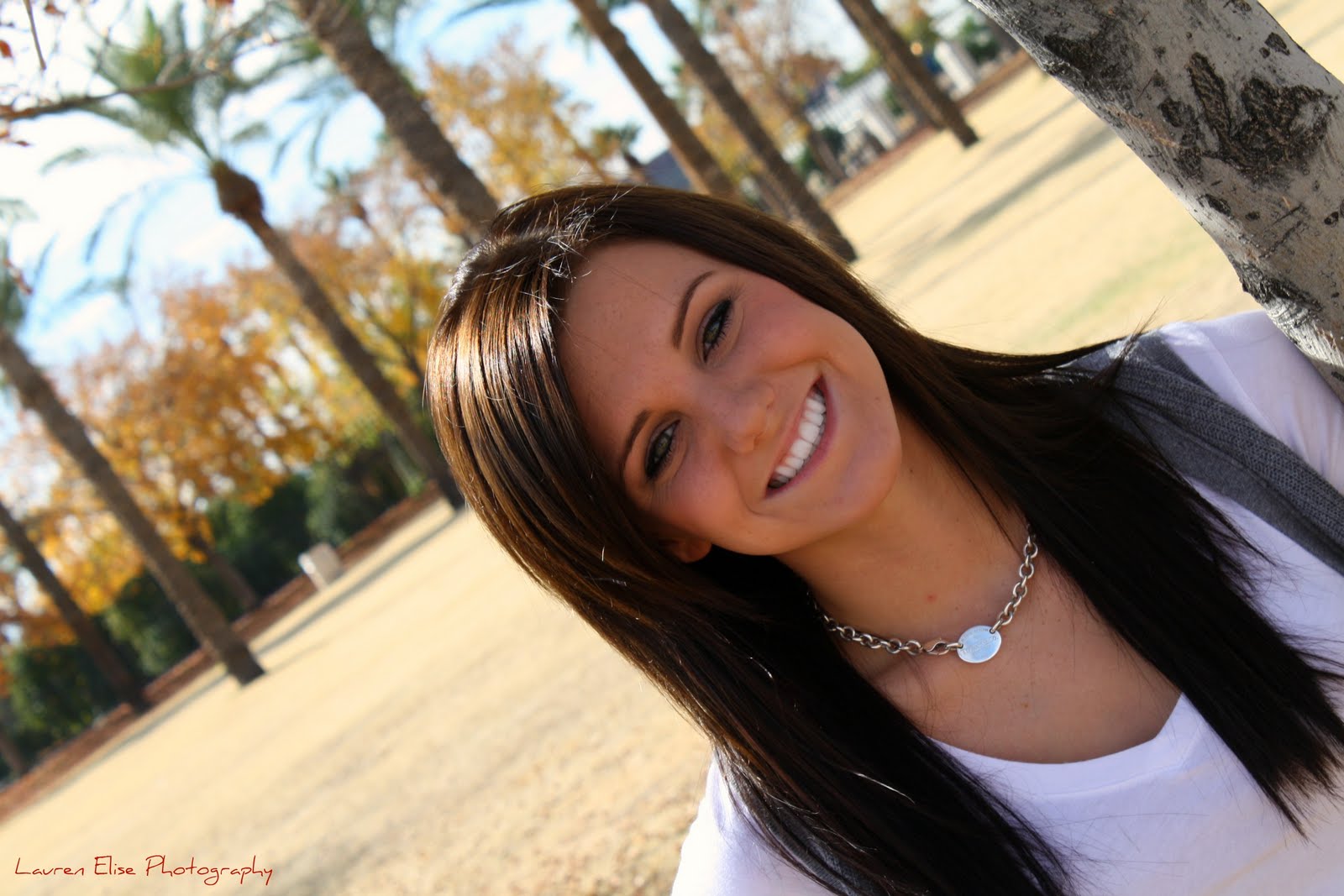 Lauren Elise Photography