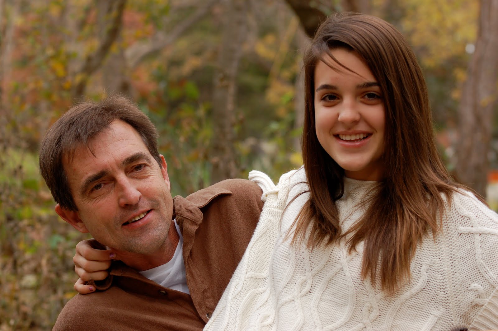 2 day is good: Coach David Milson