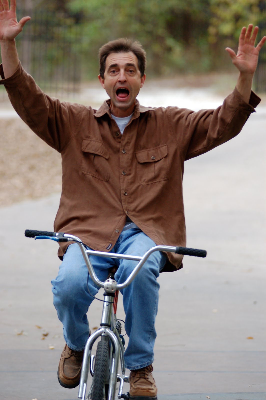 2 day is good: Coach David Milson