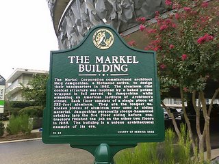 deep717........................................