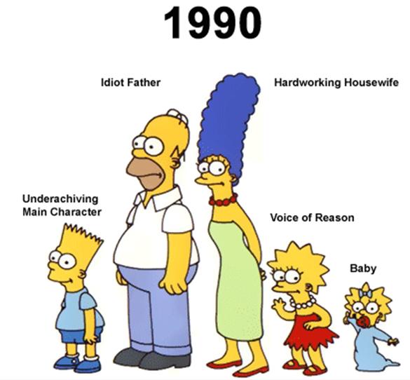 deep717........................................