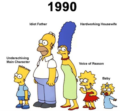 deep717........................................